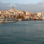 Istanbul: Golden Horn & Bosphorus Day Cruise - Why You Should Consider This Tour