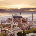 Istanbul: Hagia Sophia Guided Tour with Skip-the-Line Entry - The Inside Experience and Its Value