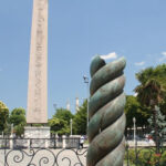 Istanbul: Half-Day Tour Including Hagia Sophia - What You Can Expect from the Experience
