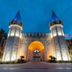 Istanbul: Historical Peninsula Tour with small Group - Practical Details and Tips