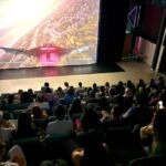 Istanbul Legends Show:History&Cultural Live Dance Experience - What to Expect During the Performance