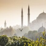Istanbul: Luxury Istanbul Old City Private Day Tour - What to Expect: A Step-by-Step Breakdown