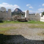 Istanbul: Missionary Journey of St. Paul 14-Day Turkey Tour - Practical Insights and Value