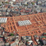 Istanbul: Old City Highlights Tour with Private Van - Breaking Down the Itinerary