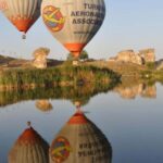 Istanbul: Phrygian Valley 2-Day Tour with Expert Guide - The Value and Experience of This Tour