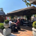Istanbul: Pir-ü Pak Hammam with Lunch or Dinner - Cost and Value Analysis