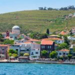 Istanbul: Princes Island Guided Two-Way Trip by Private Boat - Final Thoughts: Who Will Love This Trip?