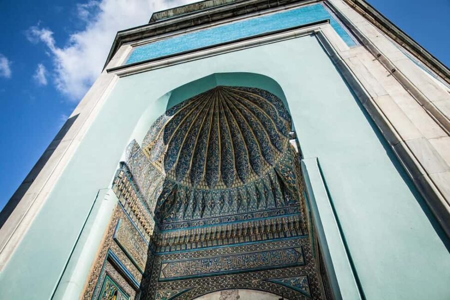 Istanbul: Private Day Trip to Bursa with a Local - A Detailed Breakdown of the Itinerary
