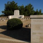 Istanbul: Private Gallipoli Peninsula Day Trip with a Local - Exploring the Gallipoli Peninsula: What to Expect