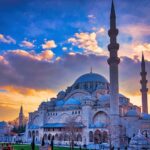 Istanbul: Private Guided Tour of Mosques, Bazaars & Museums - Practical Details: What You Need to Know