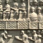 Istanbul: Private Sightseeing Tour in Multiple Languages - Authentic Experiences and Real-World Feedback