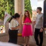 Istanbul: Rent a Private Tour Guide - Insider Tips and Local Insights