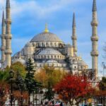 Istanbul: Short Guided Walking Tour of Old City Istanbul - What the Tour Includes and What to Keep in Mind