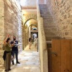 Istanbul Topkap Palace and Harem Guide Tour - Exploring the Tour Itinerary