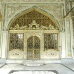 Istanbul: Topkapi Palace and Harem Ticket with Audio Guide - The Practical Side: What To Expect