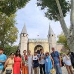 Istanbul : Turkish Bath for Pure Relaxation - The Sum Up