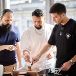 Istanbul: Turkish Coffee Brewing Class on Sand + Gift Set - What’s Included and Why It Matters