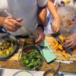 Istanbul: Turkish Cooking Class with a Professional Chef - Pricing and Value for Money