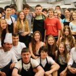 Istanbul: Turkish Cooking Class with Local Chef - Value and Pricing