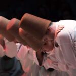 Istanbul: Whirling Dervishes Show with Hotel Transfer - Authentic Reviews and Perspectives