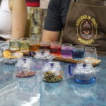 Istanbul: World Teas and Turkish Tea Brewing Workshop - Why This Experience Works