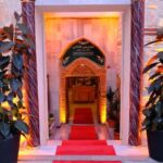 Istanbul: Yoga and Mindfulness Session at Hzrbey Hamam - What’s Included and What’s Not