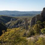 Istria County: A Guided Rock Climbing Coaching Session - Why This Climbing Experience Brings Real Value