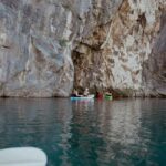 Jablanica: Neretva Canyon Kayaking and Climbing Tour - What Makes This Tour Stand Out?
