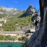 Jablanica: Via Ferrata Prenjska Vrata Adventure Tour - Who Will Get the Most Out of This Tour?