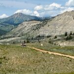 Jackson Hole: Private Curtis Canyon UTV Adventure - Authentic Reviews and Real Traveler Insights