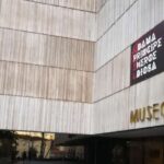 Jaén: Iberian Museum and Provincial Museum Entry and Tour - Who Should Consider This Tour?