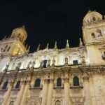 Jaén Night Tour "The Lizard Route" - Who Should Take This Tour?
