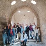Jaén Tour: "Capital of the Holy Kingdom" - Practical Aspects and Why You’ll Love the Tour