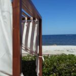 Jávea: 19/09 - Yoga & Brunch with Coffee/Tea, Juice & Cava - Who Will Love This?