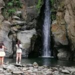 JEEP - CRUISE - FIRE LAKE (Lagoa do Fogo) - Why Youll Love the Views and the Guide’s Insight