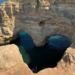 Jeep Safari & Benagil Boat Tour - The Sum Up