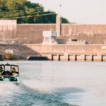 Jet Boat Adventure in the Smokies: Dam Tour - Final Thoughts