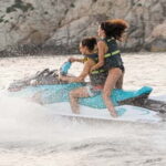 Jet Ski Sunset Andratx - How This Tour Adds Value to Your Mallorca Trip