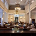 Jewish Belgrade: A Tour of Memories and Discoveries - What Makes This Tour Stand Out?