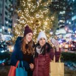 Jewish History of NYC Private Tour with Transfers - Why You Should Consider This Tour