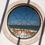 Jewish Lisbon Private Tour with Local Guide and Pickup - Who Will Love This Tour?