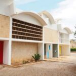 Joan Miró Museum& Gardens Palma De Mallorca Masterpiece Tour - What to Expect from the Joan Miró Museum & Gardens Tour