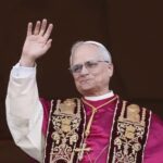 Join Pope Leo XIVs Papal Audience in Rome - Practical Tips for Your Morning in Vatican City