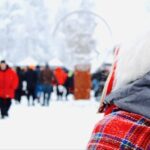 Jokkmokk: Sámi Culture & Arctic Craft Tour - February 2026 - Who Will Love This Tour?