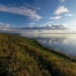 Jönköping: Småland Tuscany Guided Cycling Tour with "Fika" - What Makes This Tour Stand Out?
