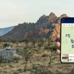 Journey into Joshua Tree: Audio Driving Tour and Local Guide - An Honest Look at the Experience