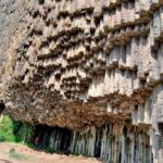 "Journey Through Time: Garni Temple and Geghard Monastery" - Frequently Asked Questions