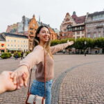Joyful Malmo Private Walking Tour for Couples - An In-Depth Look at the Tour Experience