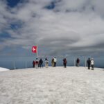 Jungfraujoch Top of Europe Private Day Trip from Basel - Who Would Love This Tour?