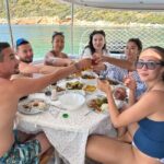 Ka: Day Sailing Catamaran Trip with Lunch and Snorkeling - Pros and Cons from Travelers’ Perspectives